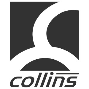 Salon Brands: Salon & Spa Manufacturers Sold by Buy-Rite Beauty