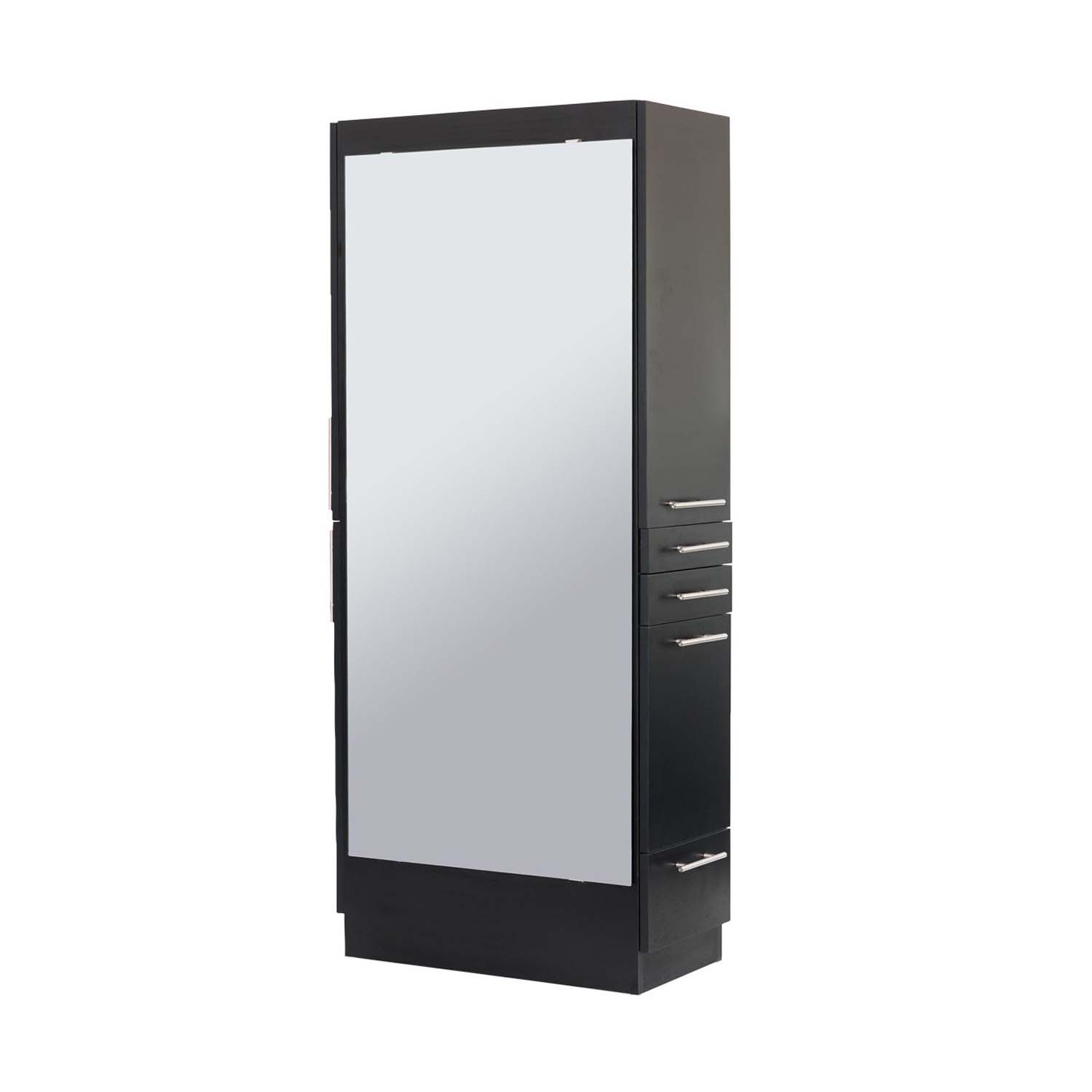 Cosmetology School Equipment & Beauty School Furniture