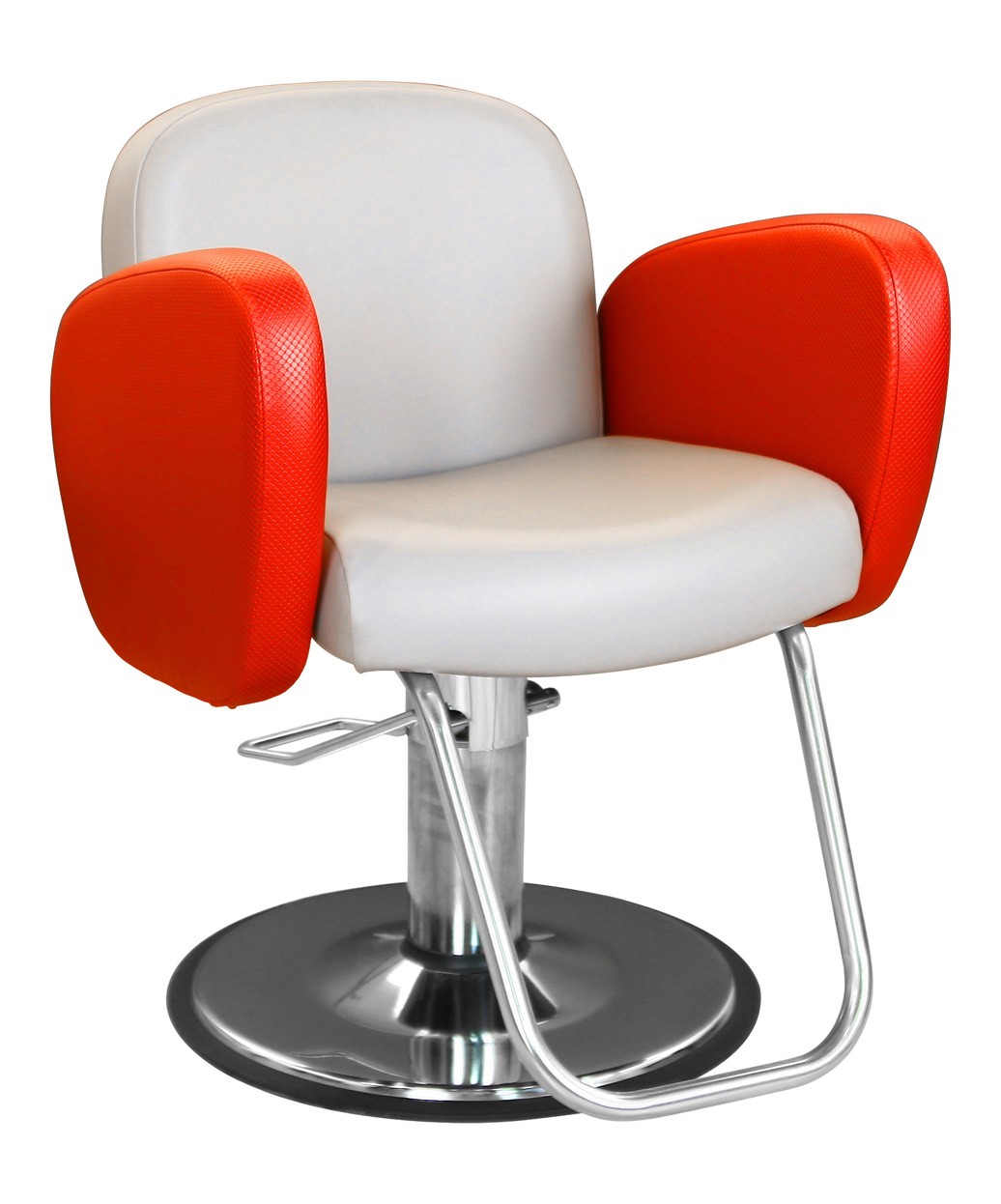 Collins 7200 ATL Styling Chair