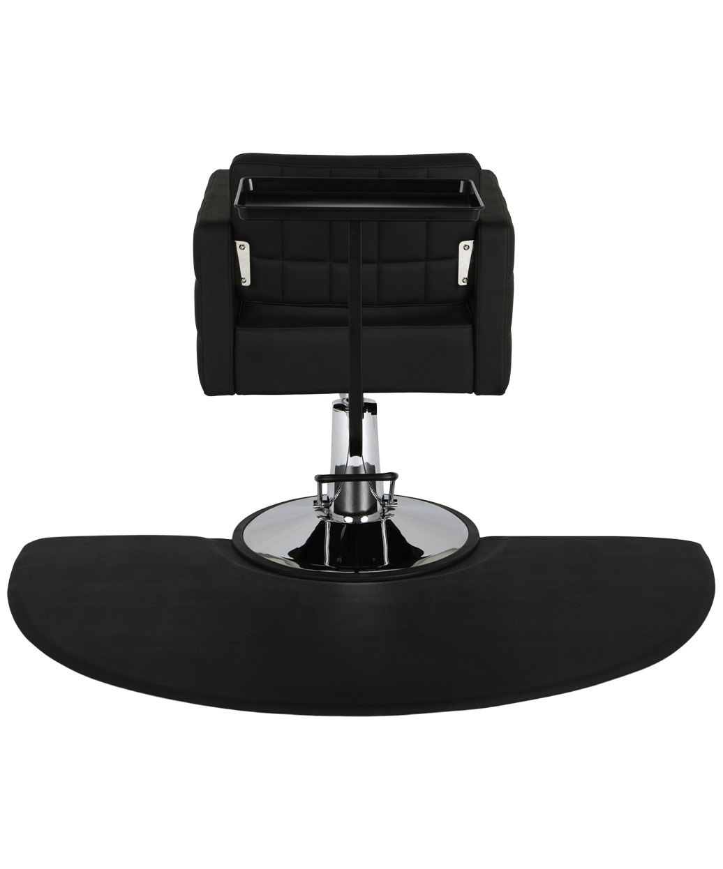 Elite Quick Tray Rotating Salon Caddy with Swivel Function and Color ...