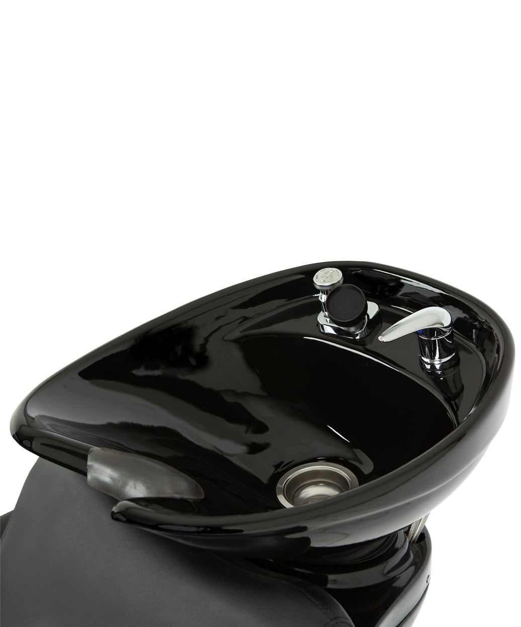 Lexus Backwash Unit w/ Electric Legrest