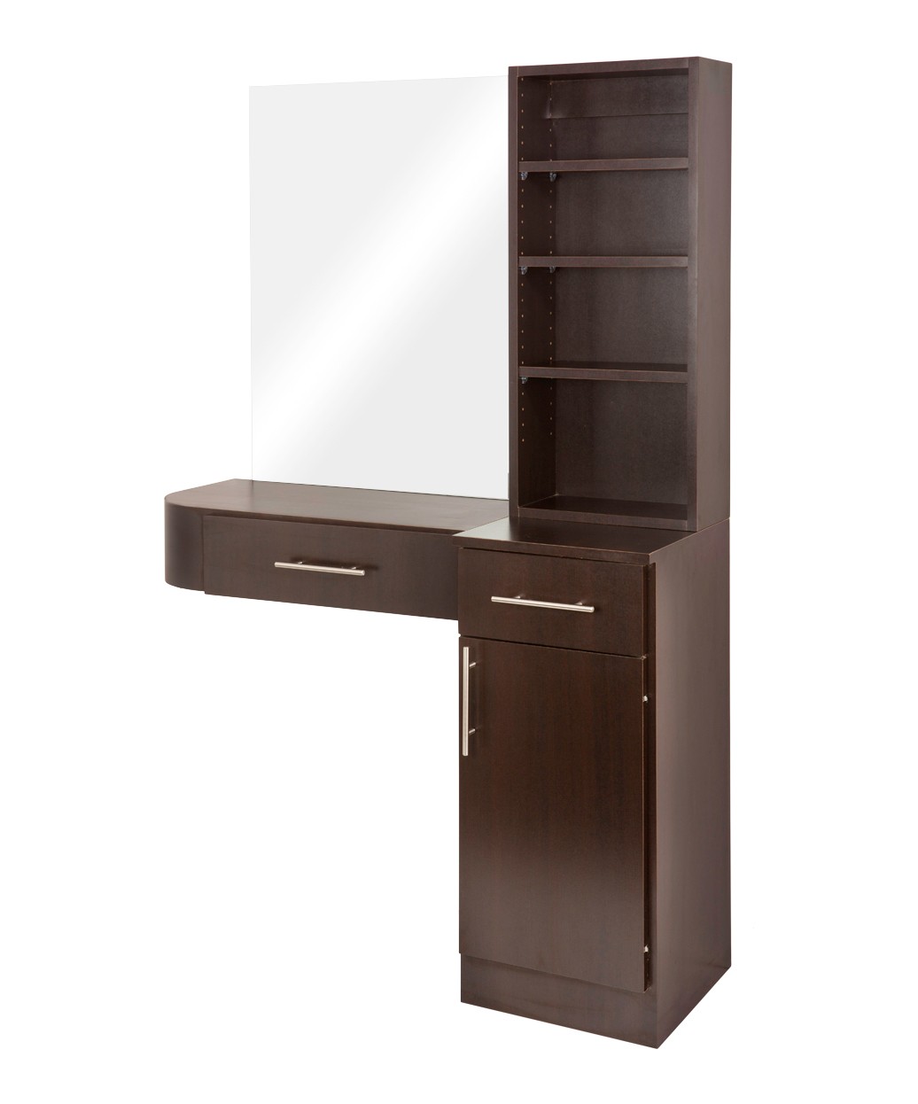 Boston Styling Station