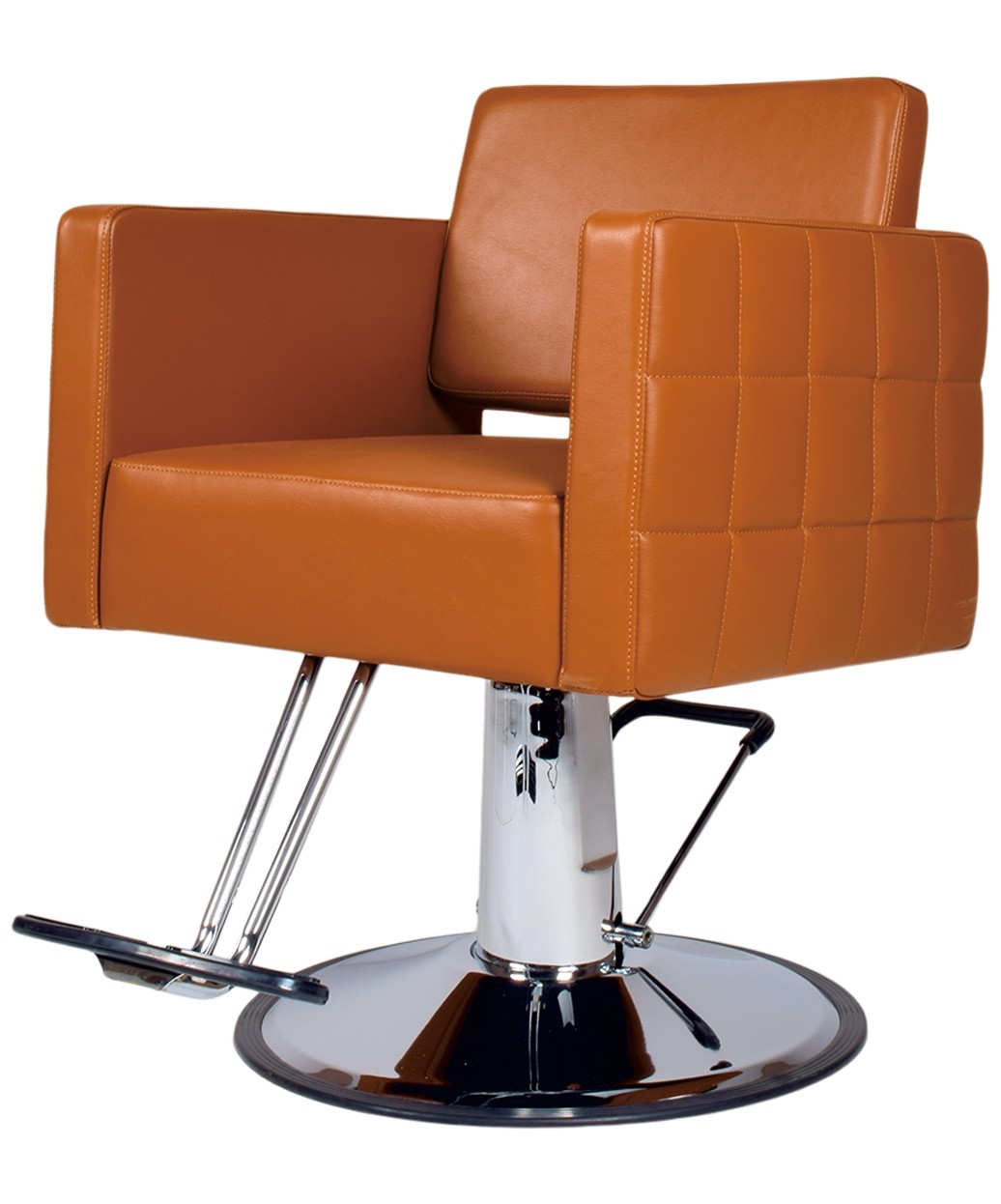 Icon Styling Chair