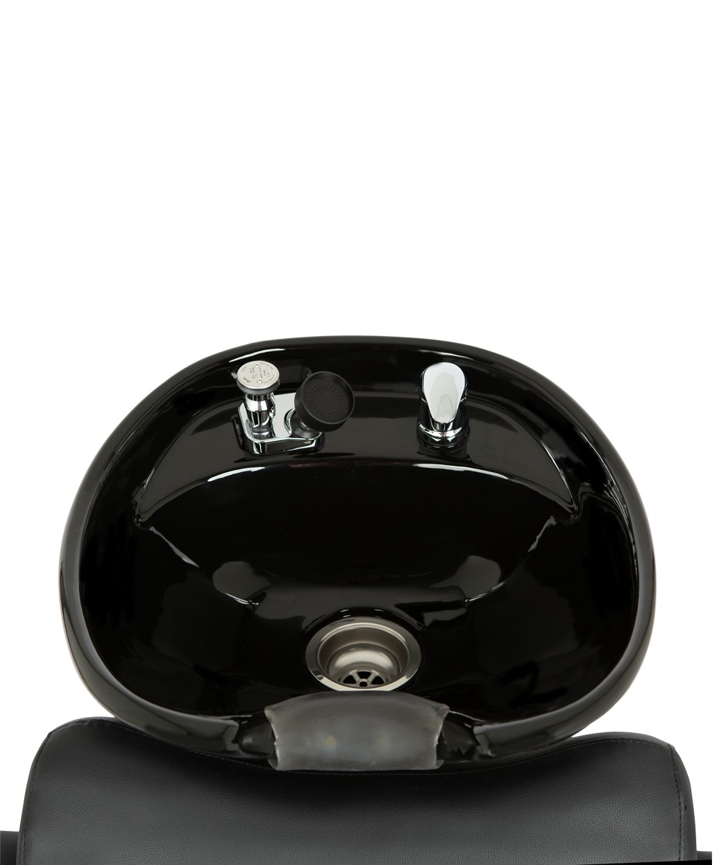 Lexus Backwash Unit w/ Electric Legrest