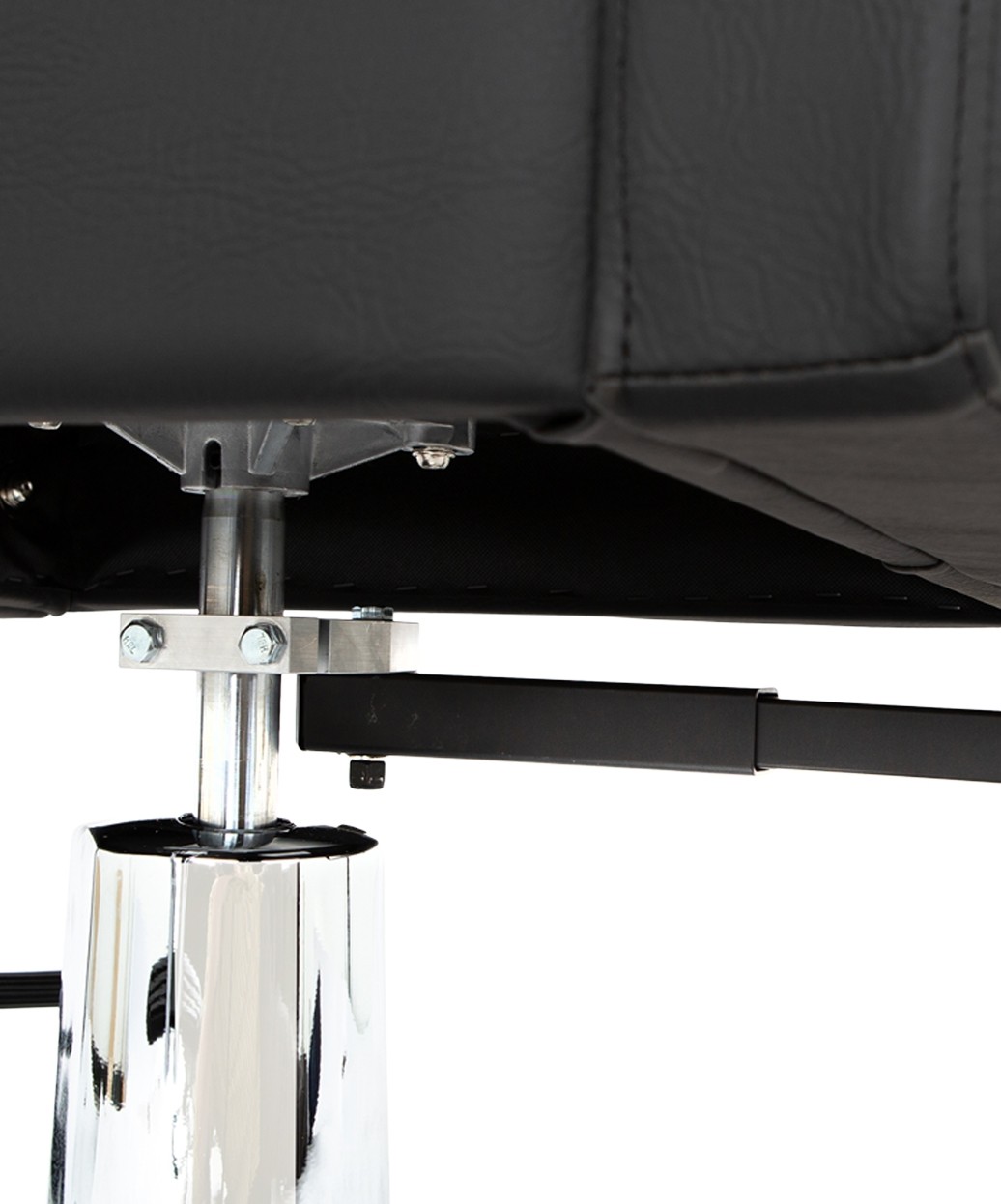 Elite Quick Tray Rotating Salon Caddy with Swivel Function and Color ...