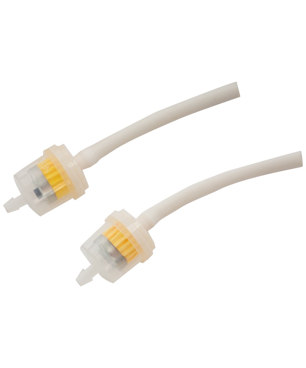 10 in 1 Multi-Function Professional Ski Care Machine with Vacuum ...