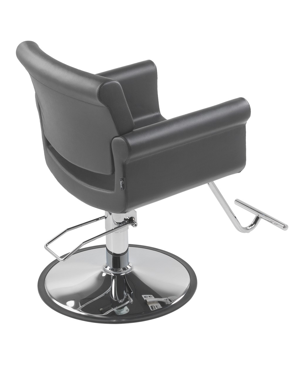 Belvedere Monique Styling Chair