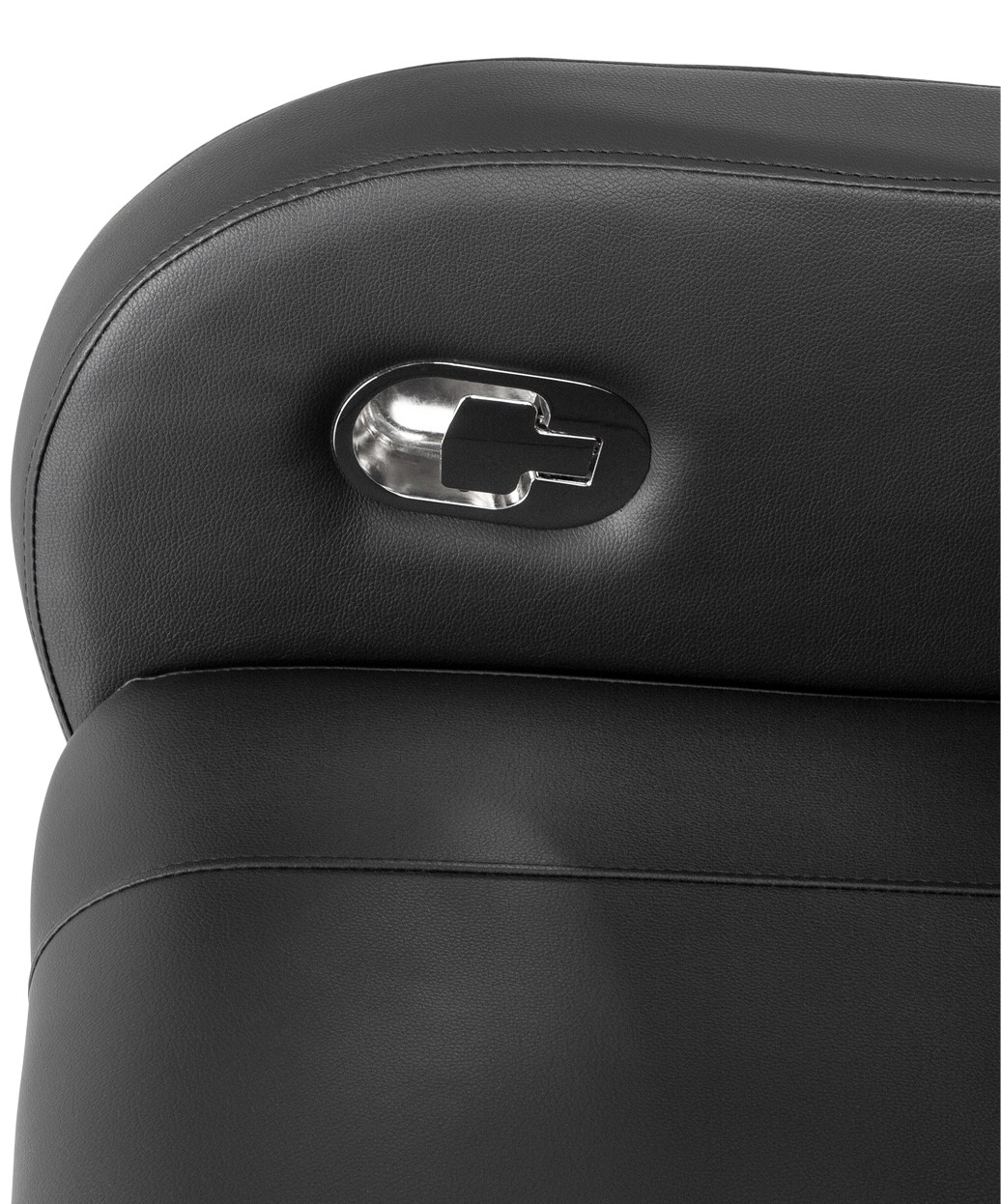 Lexus Shampoo Backwash Unit For Professional Salons Shampoo Chair with ...