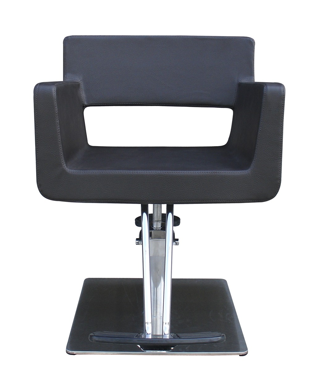Rosa Styling Chair: Modern European Designed Salon Styling Chair