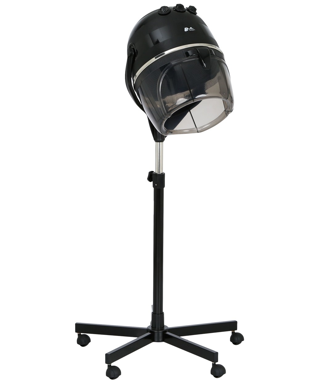 Standing Hair Dryer