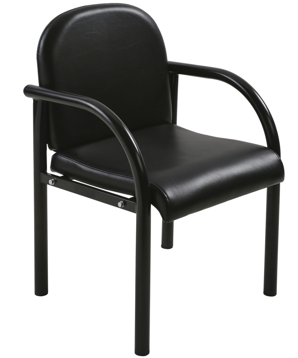 Sara Reception Chair