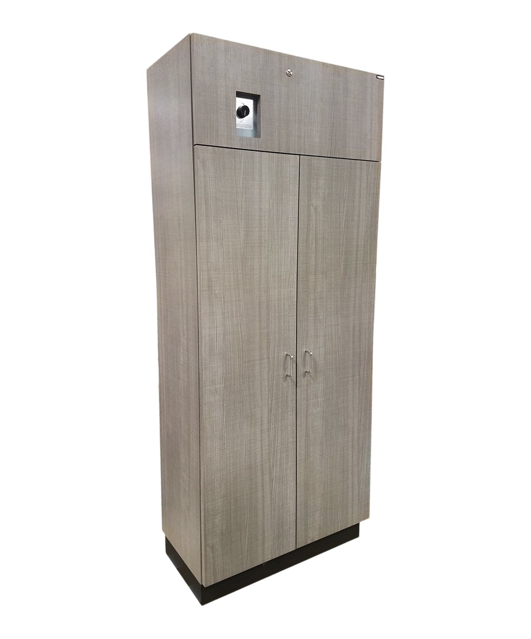 Collins Professional Wig Dryer WD-1 w/ 12 Mannequin Head Capacity Even ...