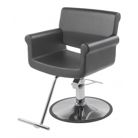 Belvedere Annette Styling Chair