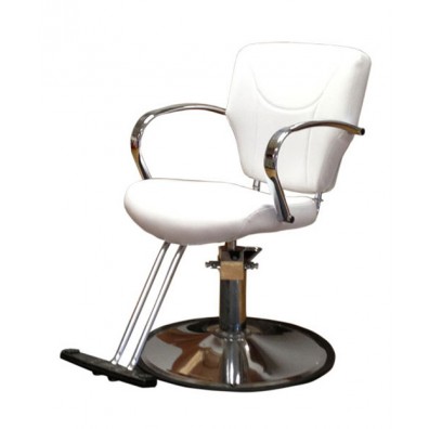 Salon Styling Chairs: Hairdresser & Hair Styling Chairs