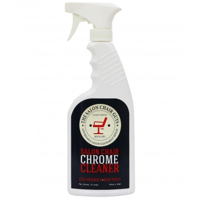 Hairstylist Accessories for Salons & Barber Shops: Spa & Salon Towels