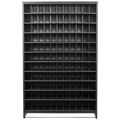 Professional Salon & Hair Stylist Accessories