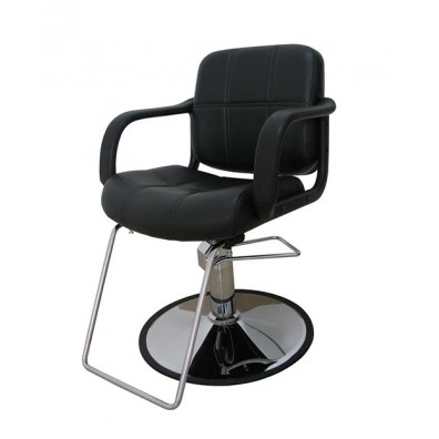 Salon Equipment: Buy-Rite Beauty Spa Equipment & Supplies