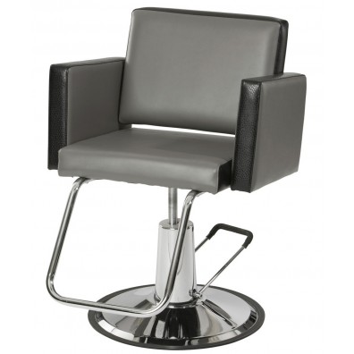 Salon Equipment: Buy-Rite Beauty Spa Equipment & Supplies