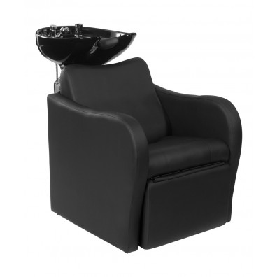 Salon Equipment: Buy-Rite Beauty Salon Supplies & Furniture