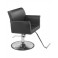 Belvedere Annette Styling Chair