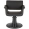 Capri Styling Chair