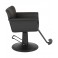 Capri Styling Chair