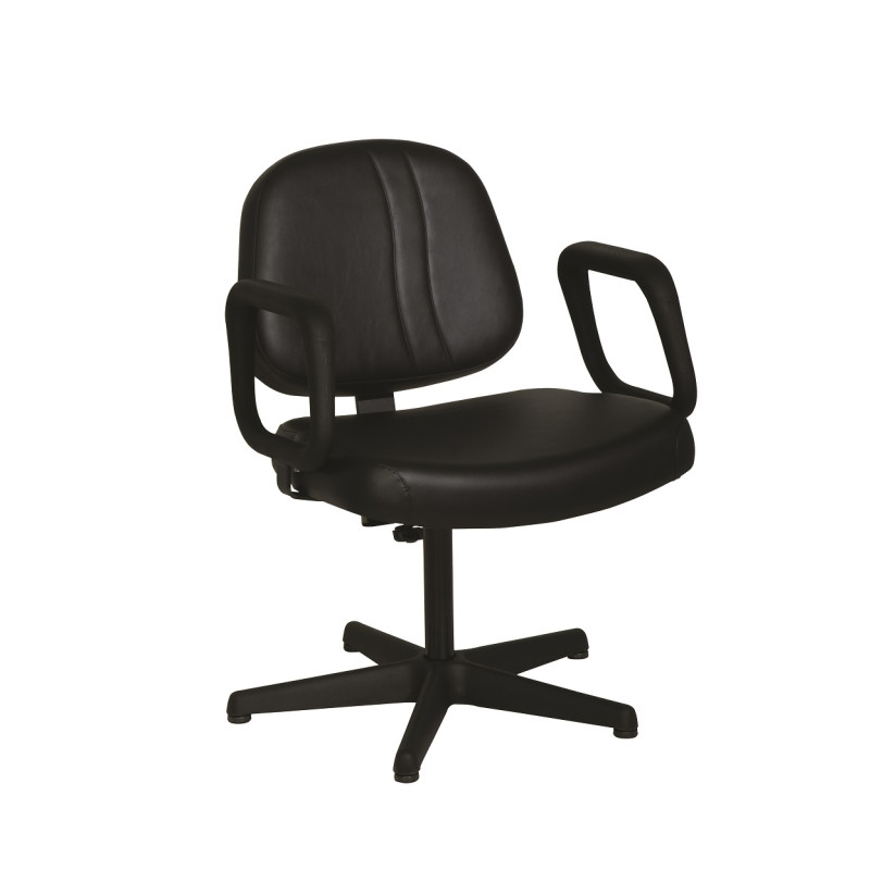Belvedere LP700SH Lexus Shampoo Chair Professional Hair Washing Chair ...