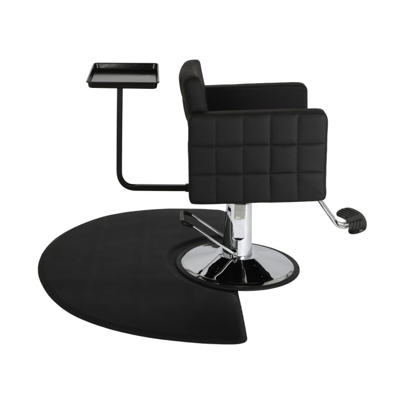 Elite Quick Tray Rotating Salon Caddy with Swivel Function and Color ...