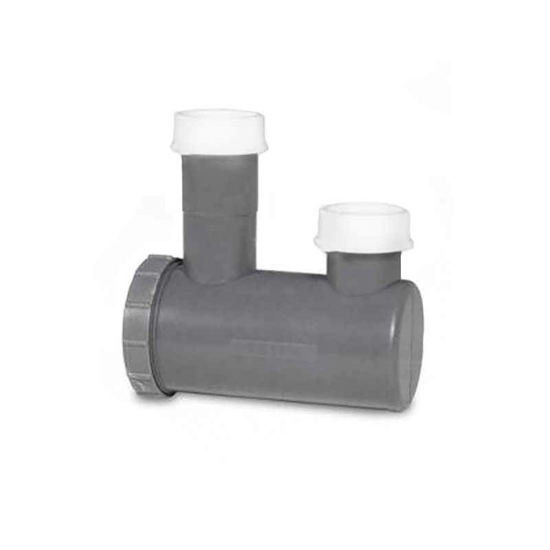 Marble Products #1701 Universal Large Hair Trap for Professional Salon ...