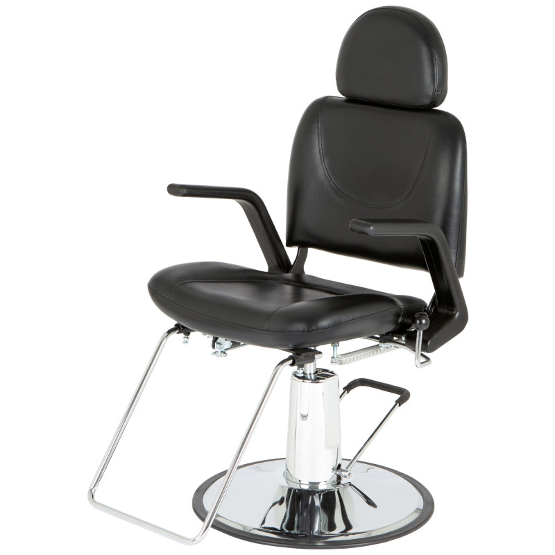 Salon All Purpose Chair
