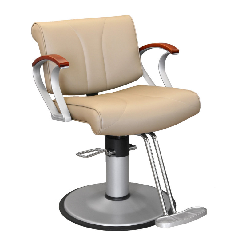 Collins Chelsea BA All Purpose Chair 8111 Salon Chair with Lever ...