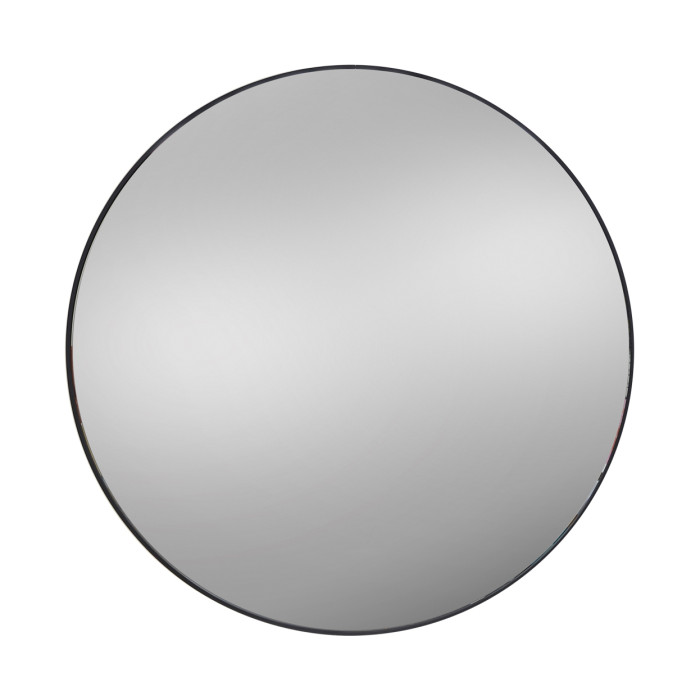 Pibbs Utopia 72 Arched LED Full Length Salon Mirror 19MIR with LED Lit ...