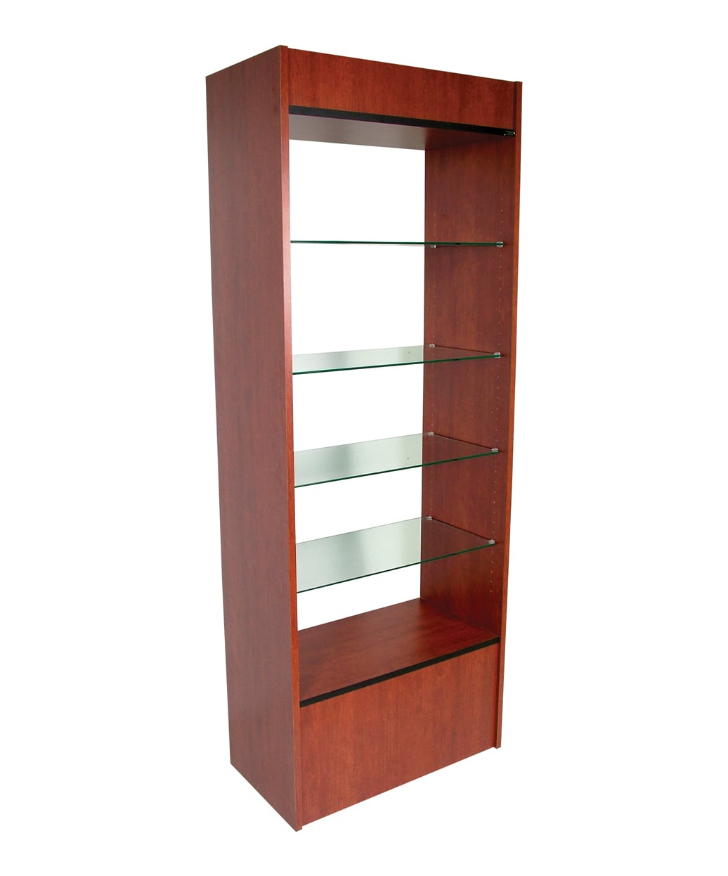 Collins QSE 494-30 Reve Retail Display Unit with Three Adjustable ...