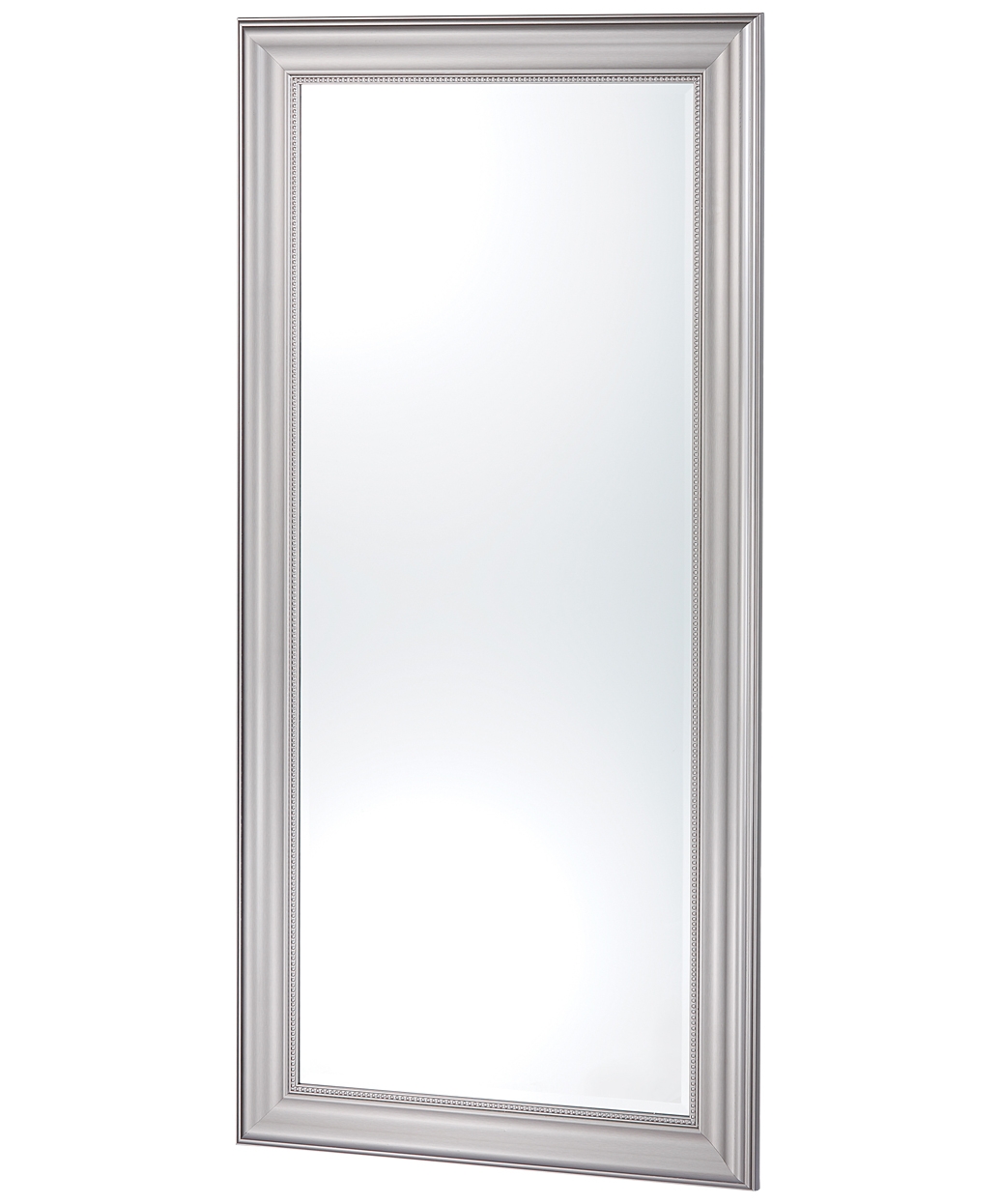 Pibbs Classic Salon Mirror 88MIR w/ Extra Large Full Length Mirror ...