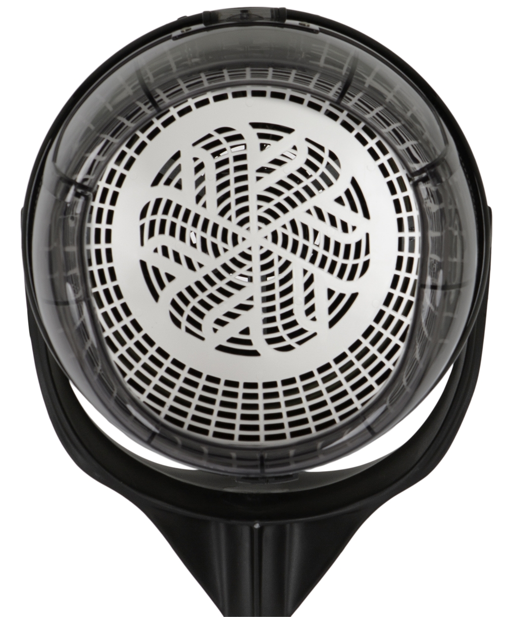 Pibbs 520 Futura Dri Gold Dryer on Casters | Buy-Rite Beauty