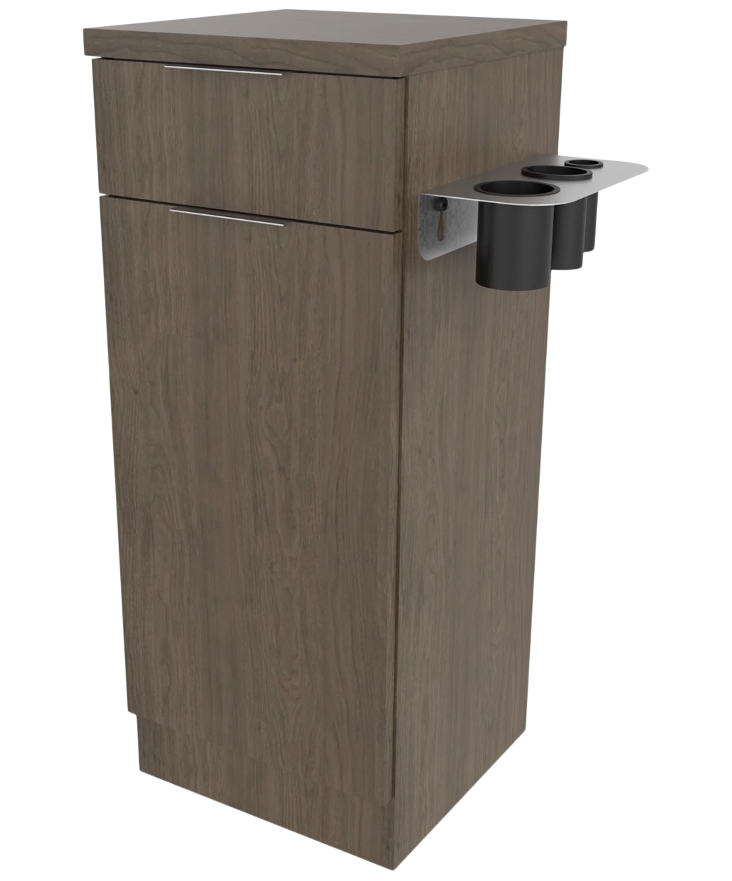 Collins Finley Styling Station E1011 w/ Stainless Steel Tool Arm ...