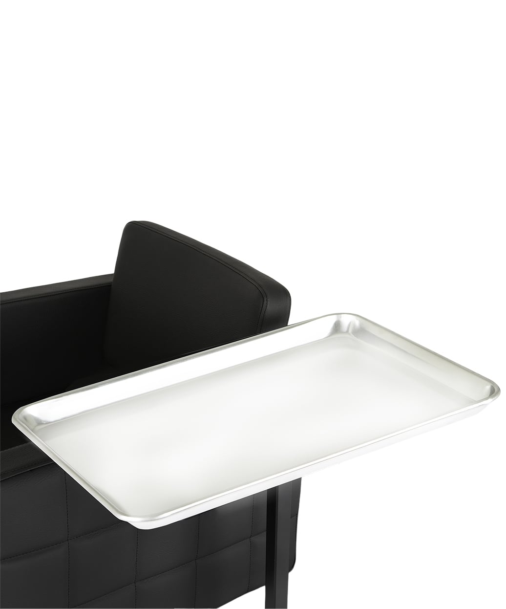 Elite Quick Tray Rotating Salon Caddy with Swivel Function and Color ...