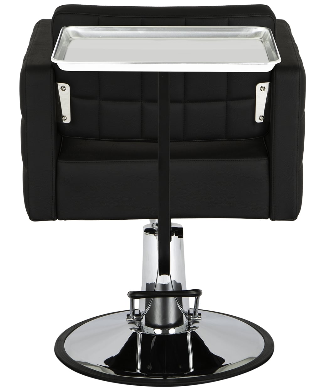 Elite Quick Tray Rotating Salon Caddy with Swivel Function and Color ...