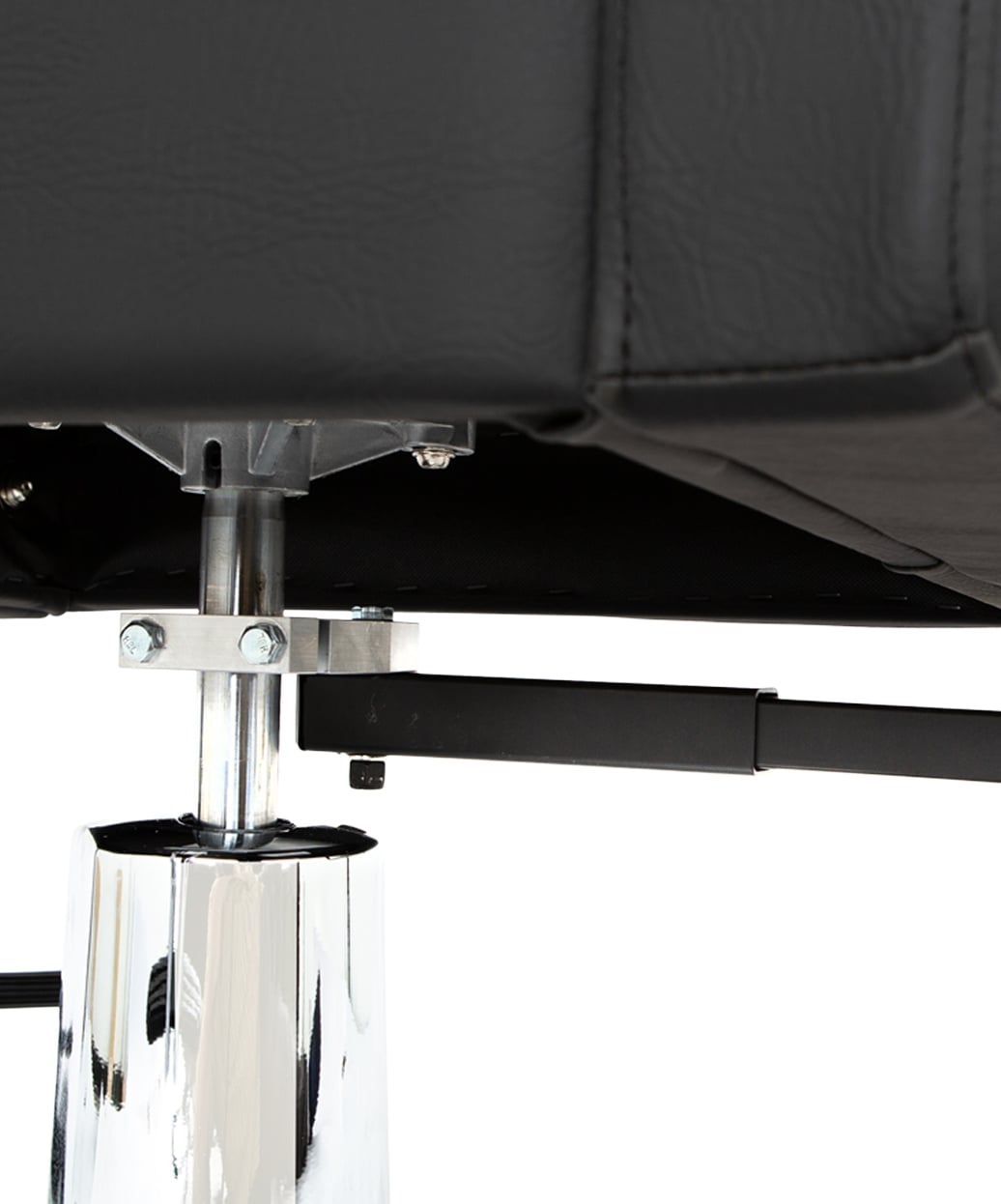 Elite Quick Tray Rotating Salon Caddy with Swivel Function and Color ...