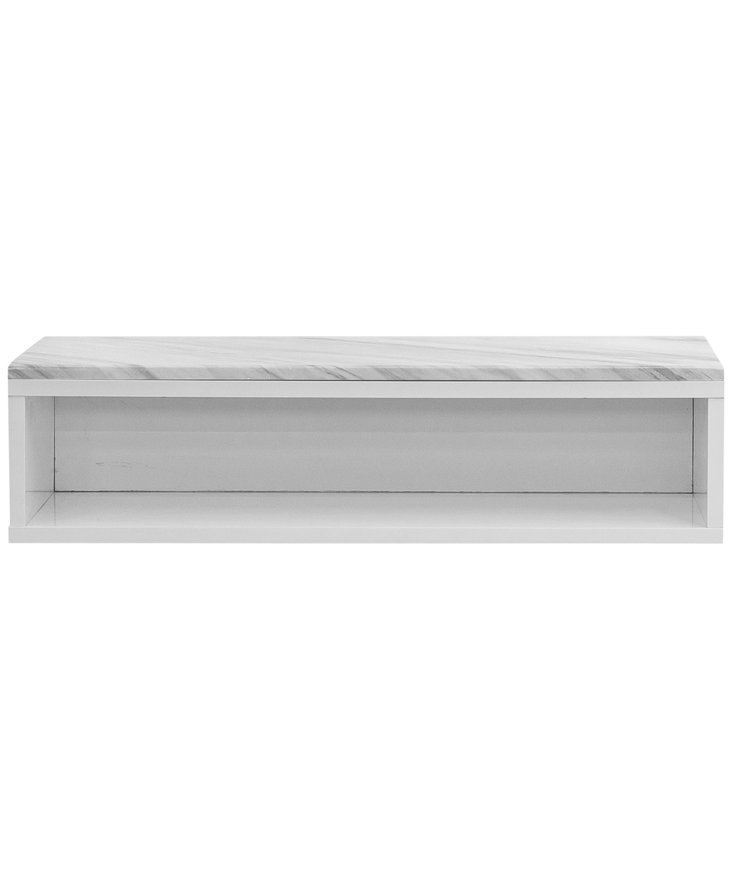 Pibbs 6003 Color Cubby Styling Station for Salons w/ Color Storage and ...