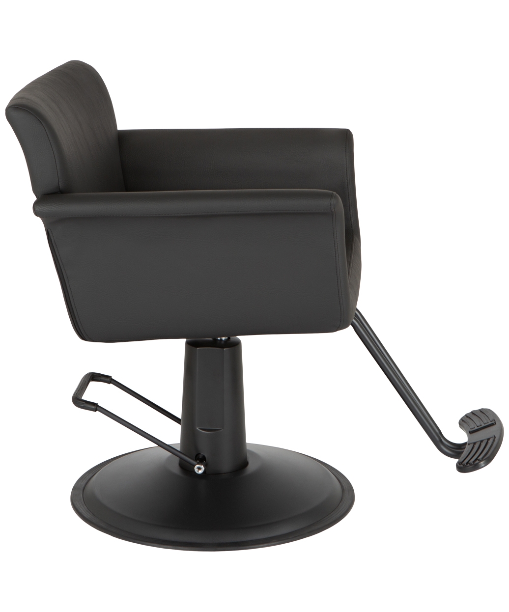 Capri Styling Chair | Buy-Rite Beauty