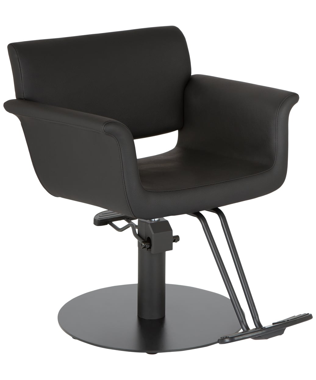 Capri Styling Chair | Buy-Rite Beauty