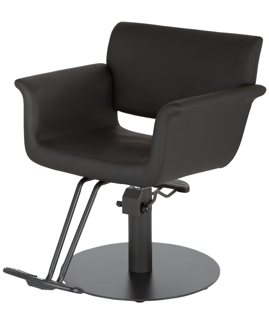 Capri Styling Chair | Buy-Rite Beauty