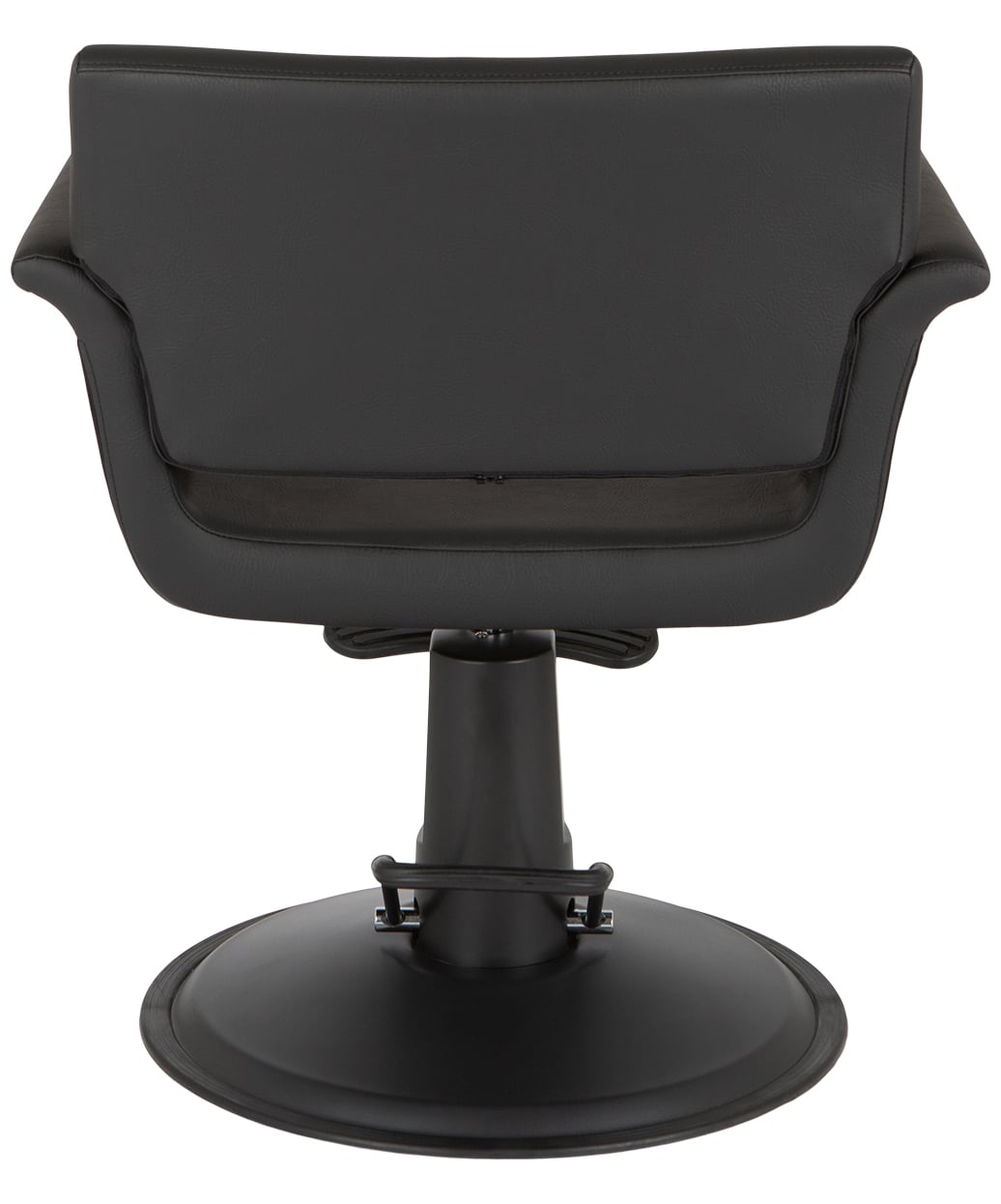 Capri Styling Chair | Buy-Rite Beauty