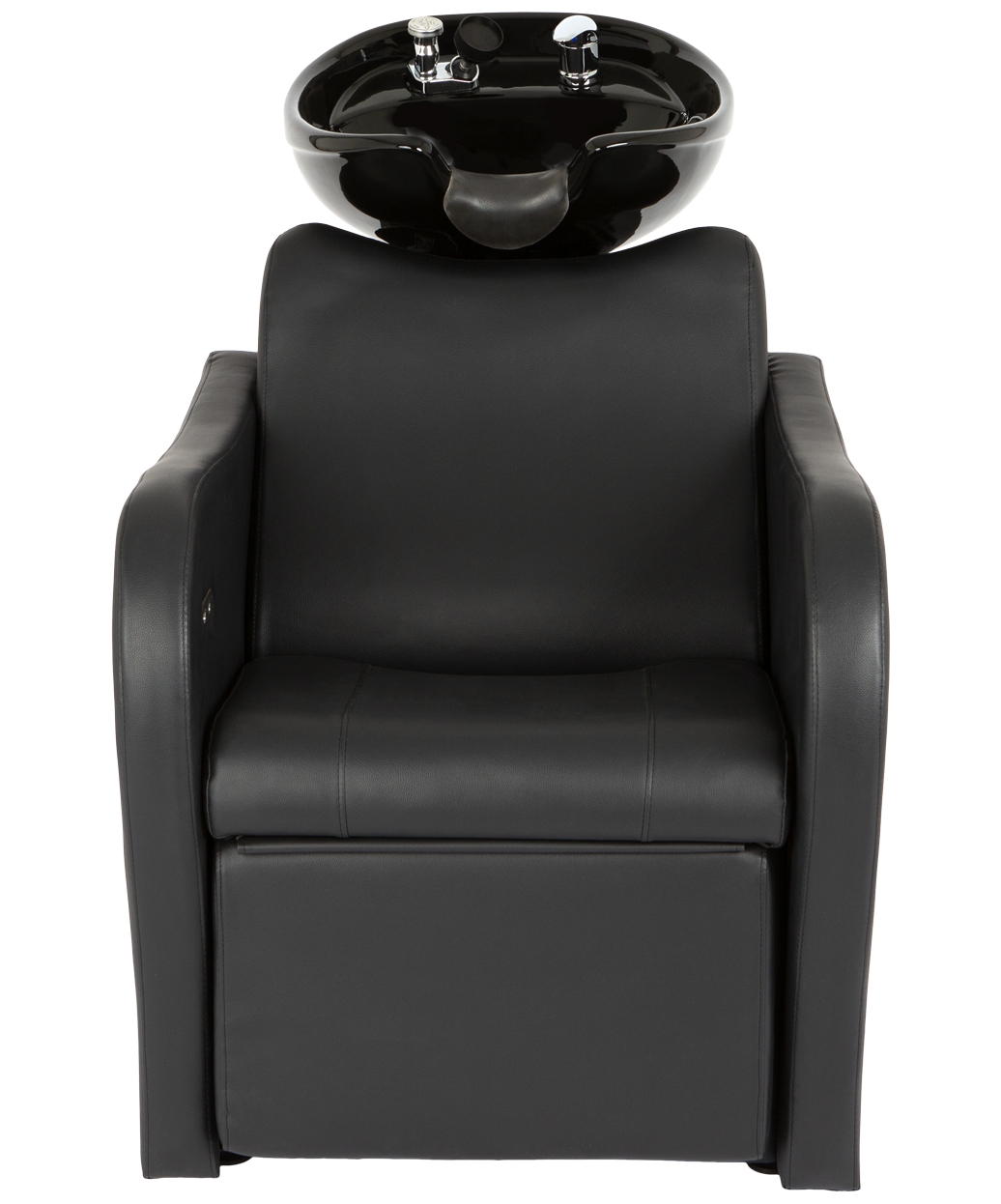 Lexus Backwash Unit w/ Electric Legrest | Buy-Rite Beauty