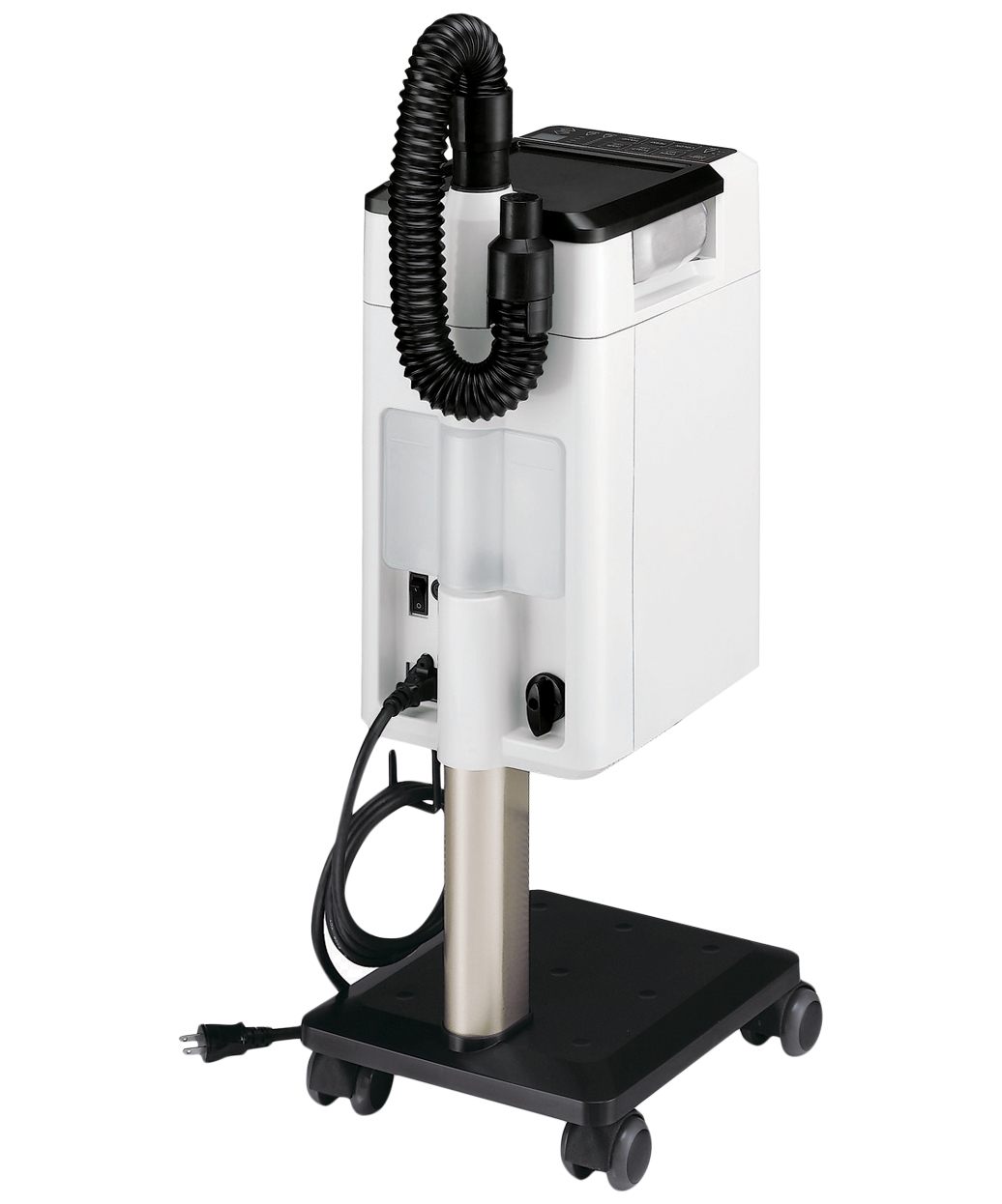 Takara Belmont Head Spa Mist II Stand Bundle | Buy-Rite Beauty