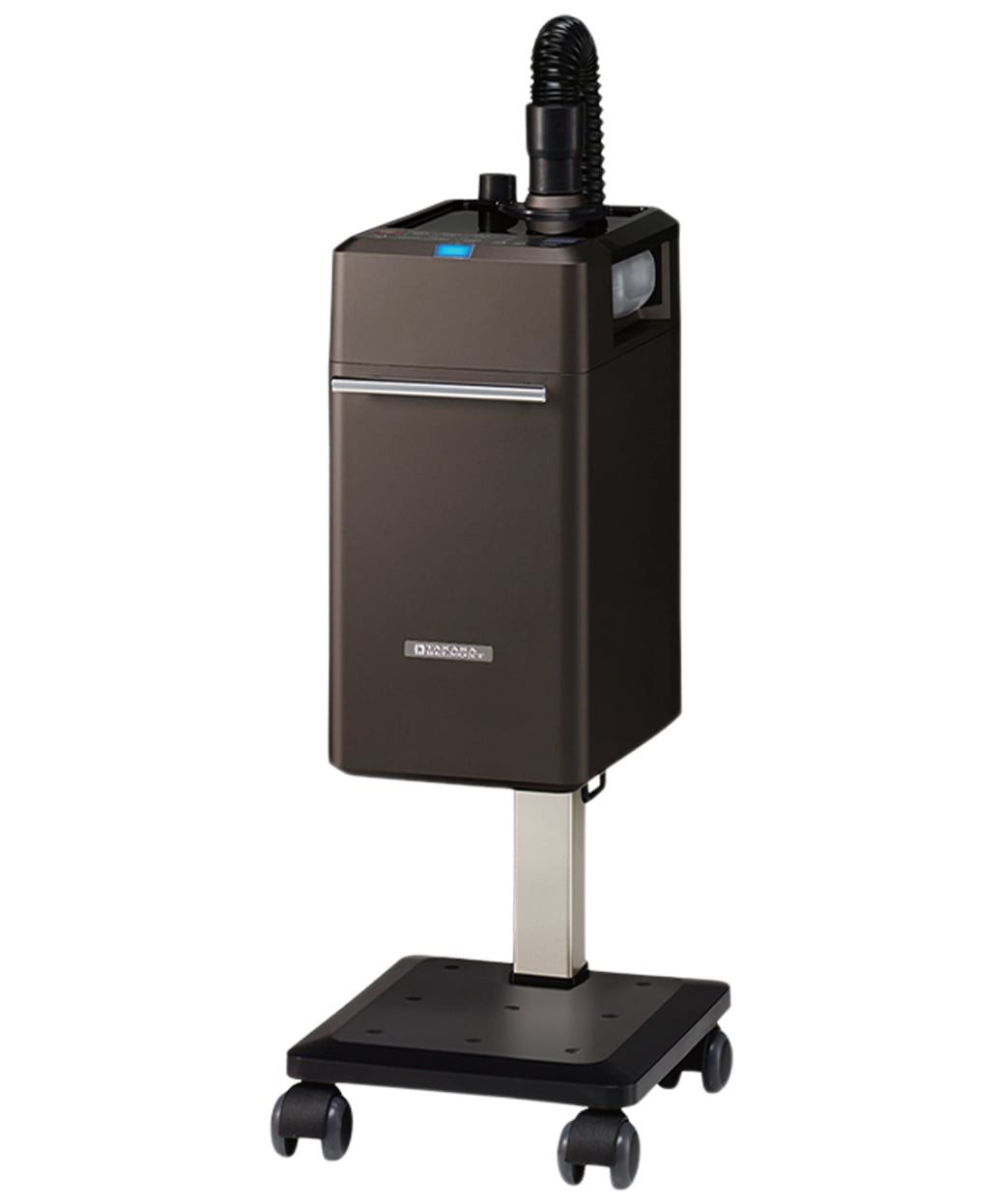 Takara Belmont Head Spa Mist II Stand Bundle | Buy-Rite Beauty