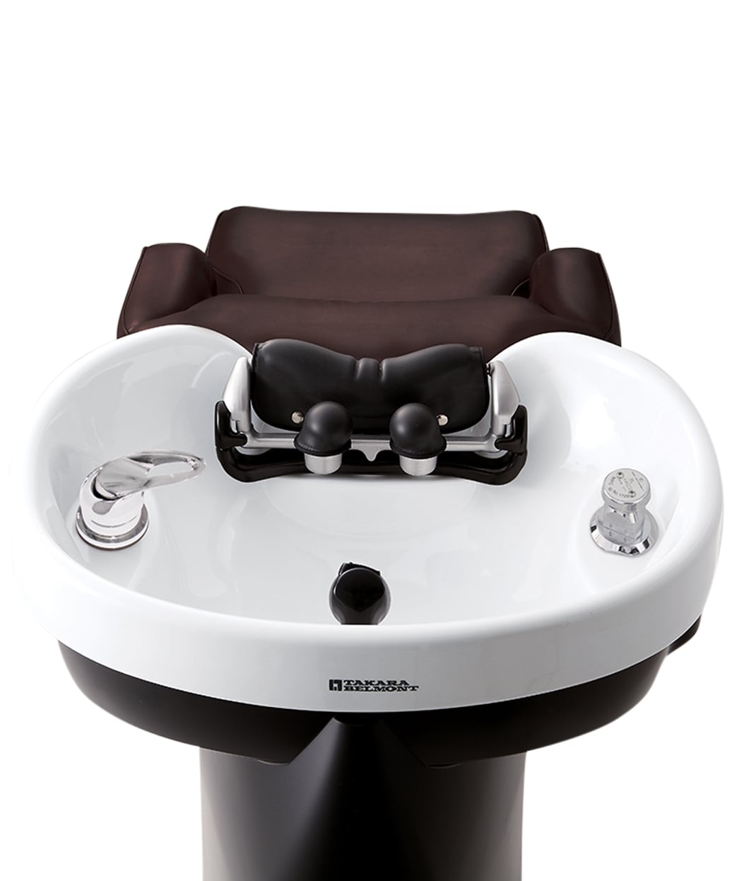 Takara Belmont Yume Head Spa Shampoo Unit | Buy-Rite Beauty