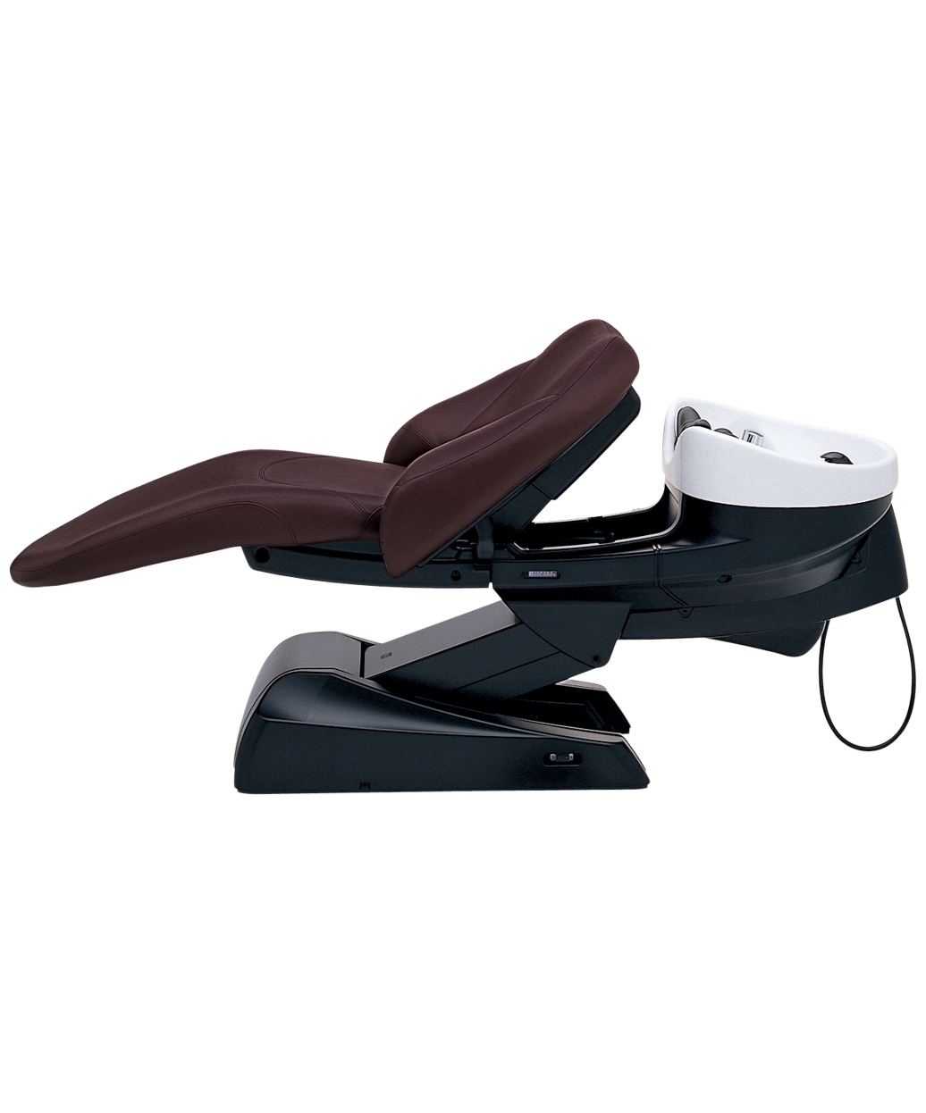 Takara Belmont Yume Head Spa Shampoo Unit | Buy-Rite Beauty