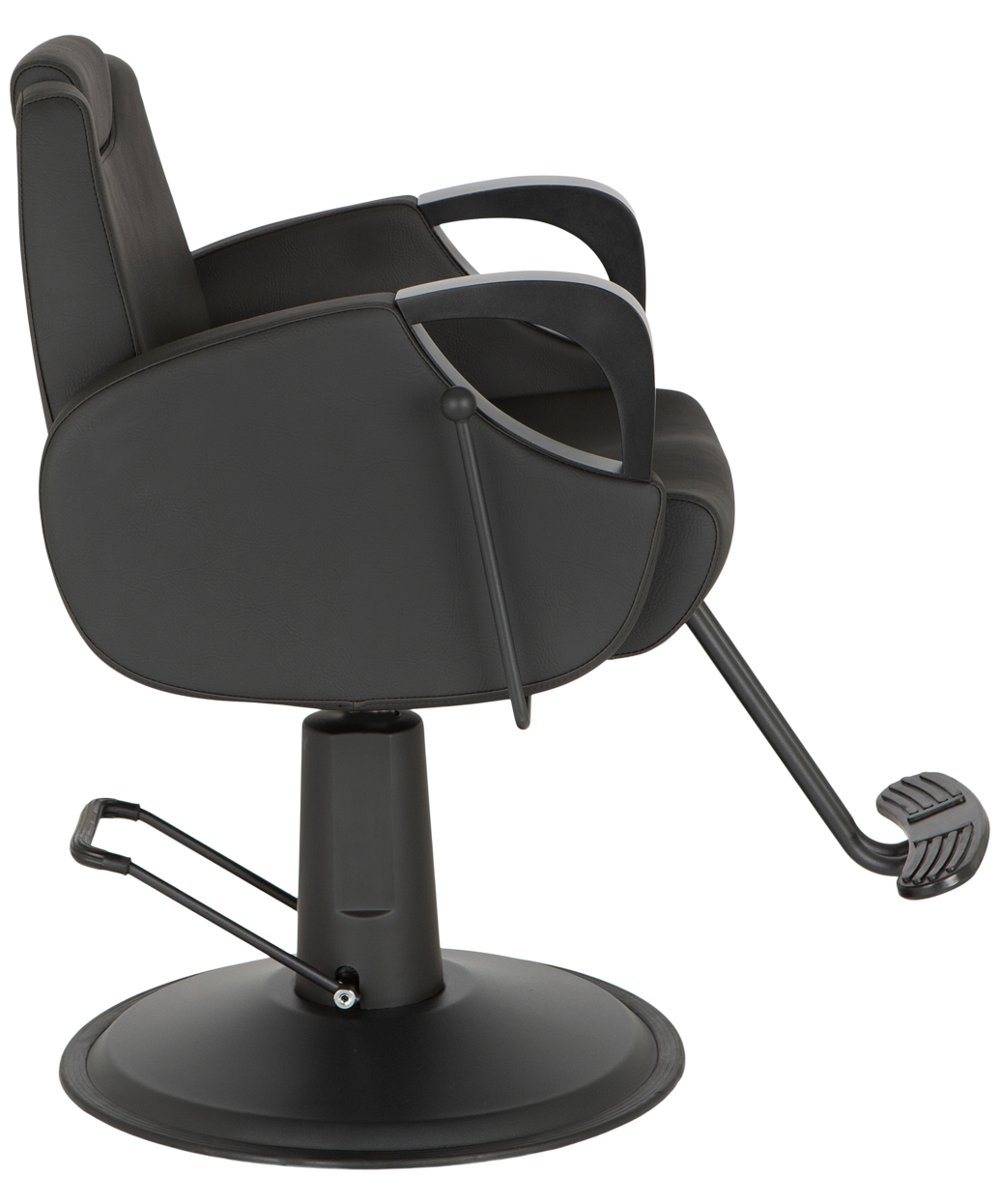Venus Noir All Purpose Chair | Buy-Rite Beauty